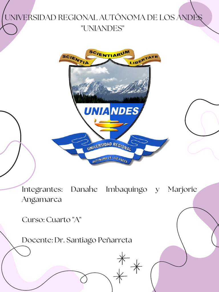 Taller #13 - Tormenta Tiroidea PDF | PDF | Hipertiroidismo | Tiroides