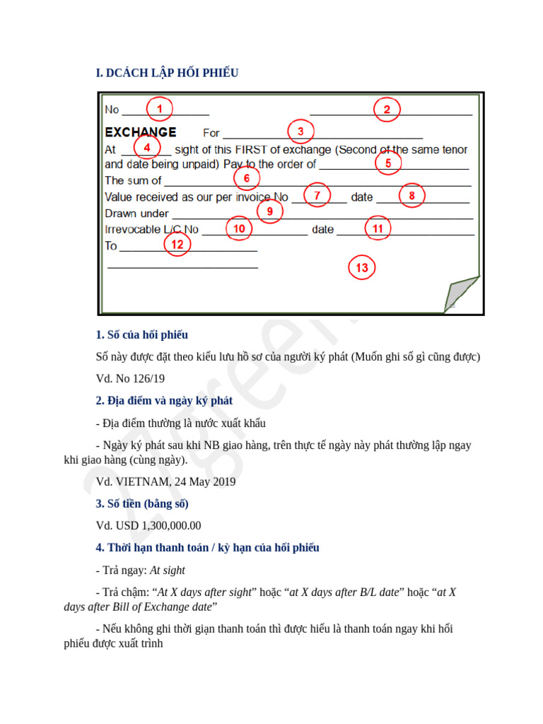 BT Lap HP Bai Tap Lap Hoi Phieu 1745459497 | PDF