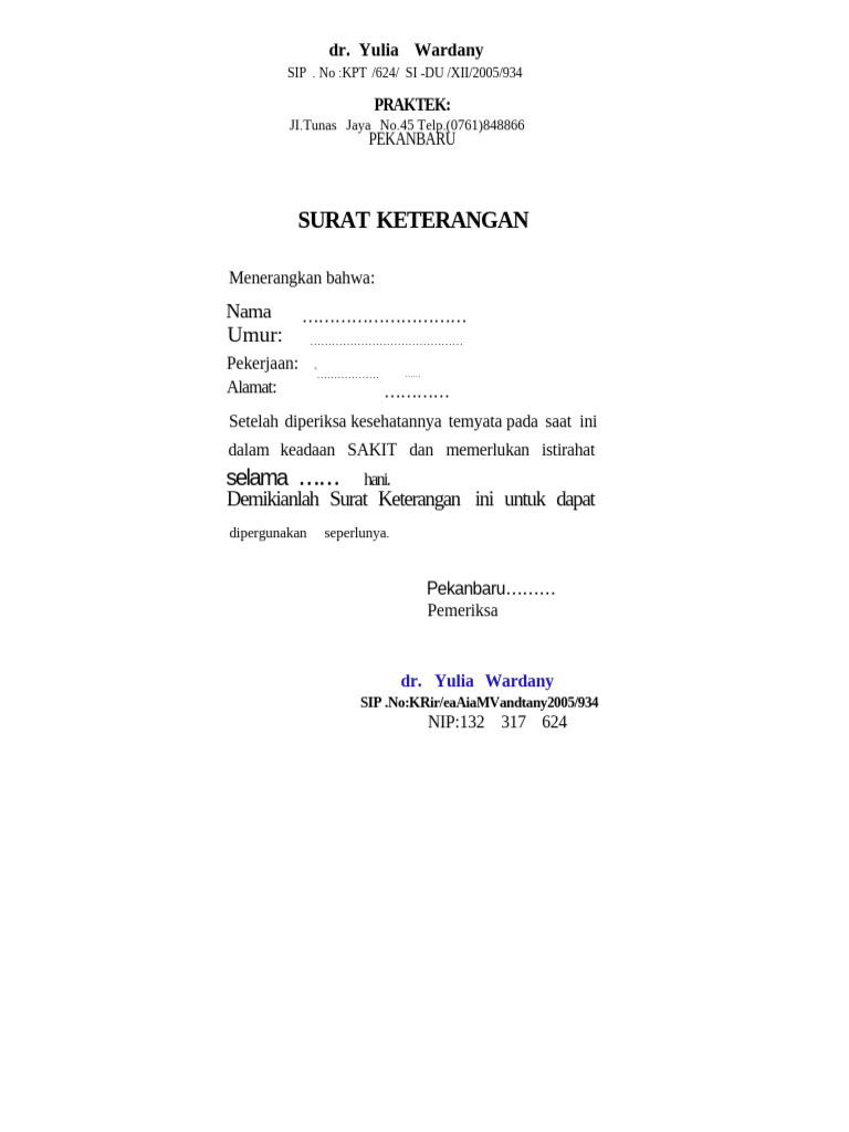 WPS Office Scan 20251024 222938-WPS Office | PDF