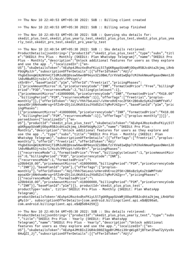 S | PDF | Rupee | Computer Libraries