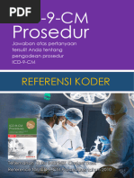 Karnofsky/Lansky Performance Status | PDF