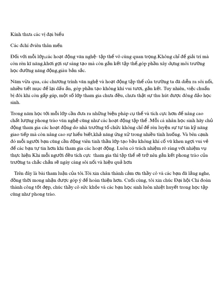 THAM KHAO. Dan Chuong Trinh Tham Luan - Doc - 20250913 - 150009 - 0000 | PDF