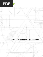 GPI Thread Finish Standards Guide | PDF