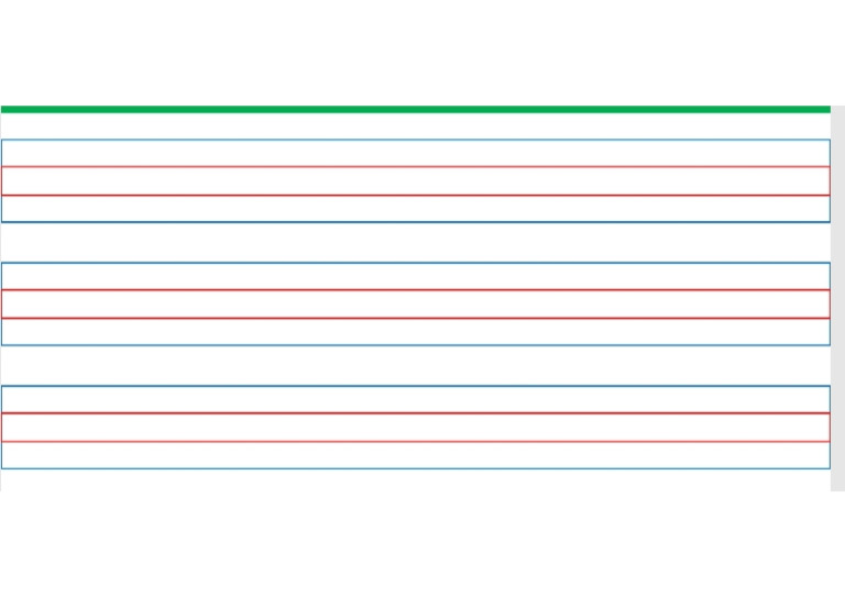 Eng Lines | PDF