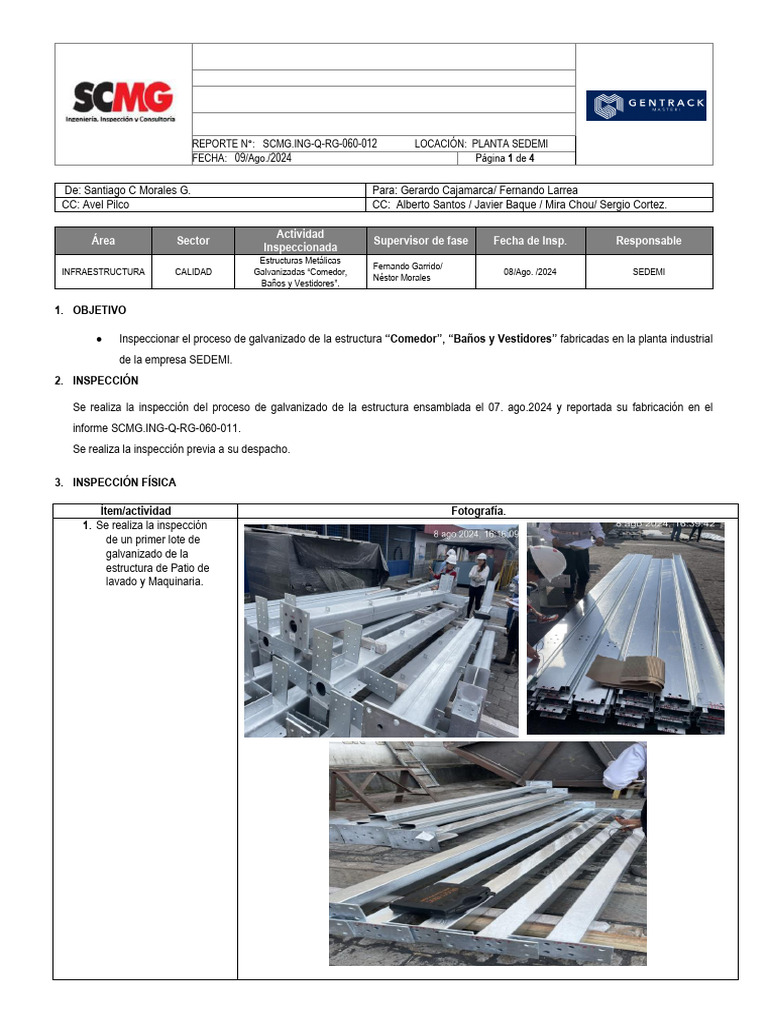 SCMG - ING Q RG 060 0012 - Signed | PDF