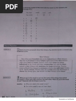 Unit 4 Exercises | PDF