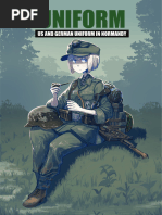 FCTVE 2021/22 Application Guide | PDF | Diploma | Vocational Education