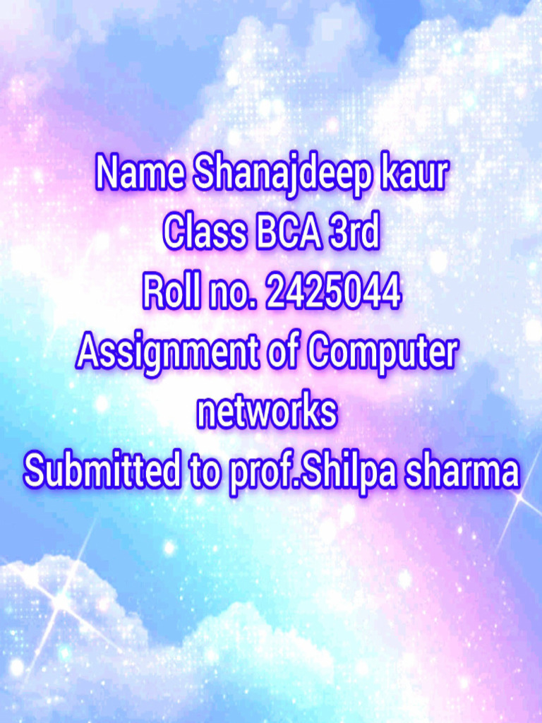 Cryptography Shanaj Pdf 9017