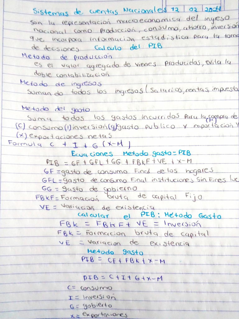 Act Formulas Nadia Aguayo | PDF