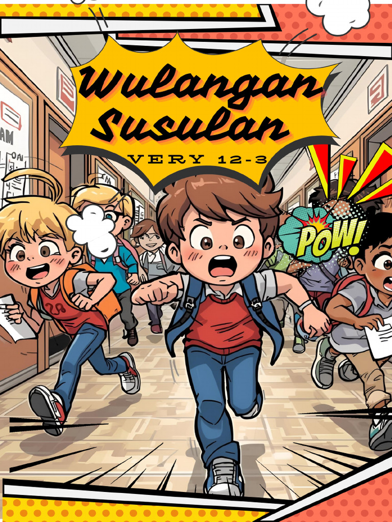 WPS Office Scan 20251023 111159-WPS Office | PDF