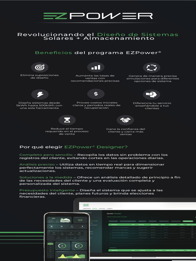 Ez Banner Cmyk | PDF