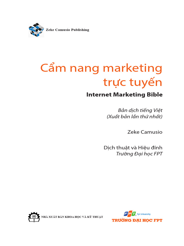1 Chap Intro-Copy1 | PDF