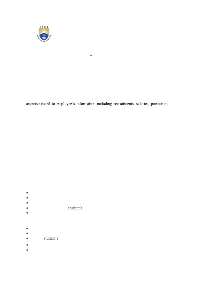 Samvidha Portal: Student Management System | PDF | Libraries | Receipt
