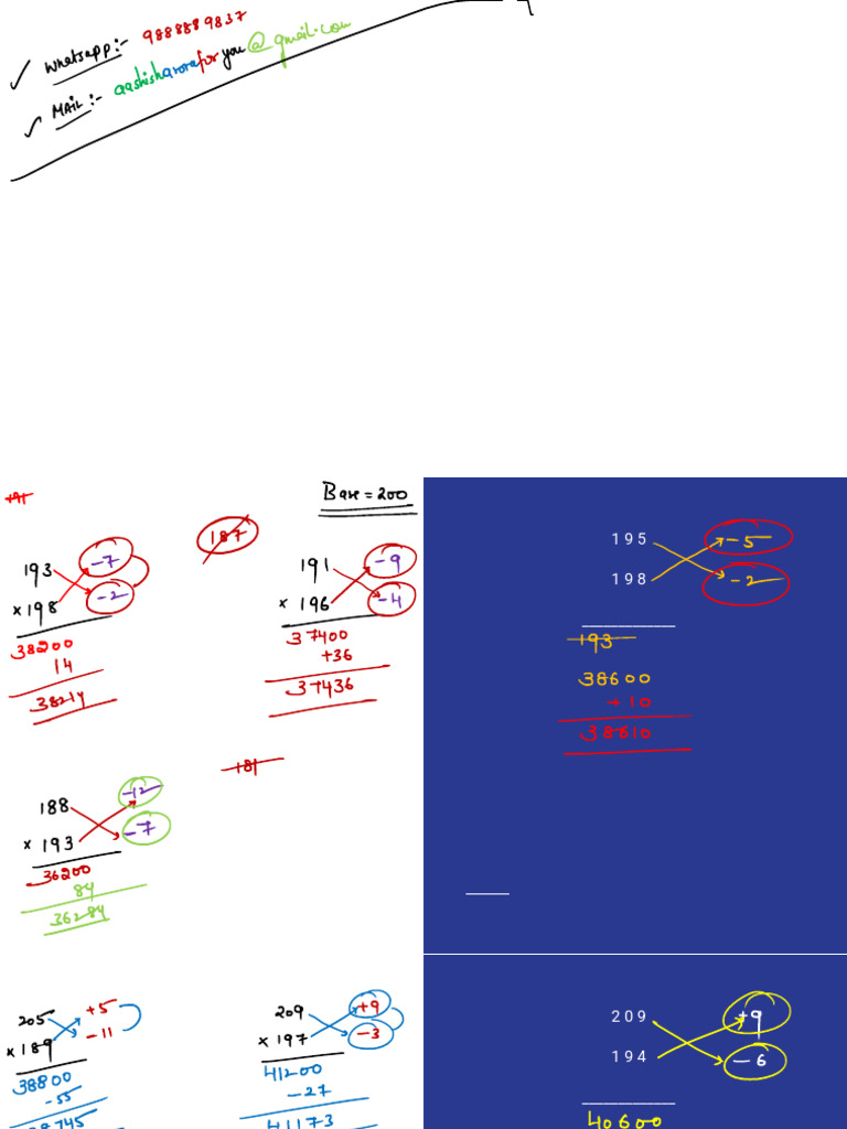 5 | PDF