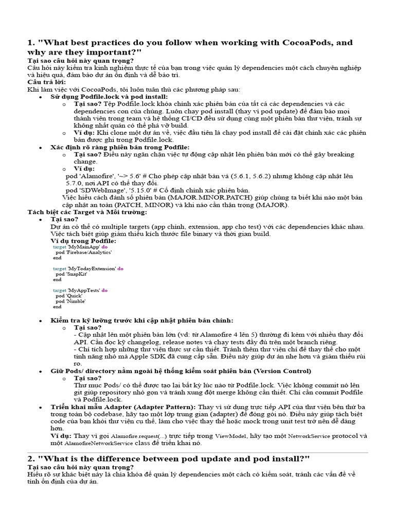 Libraries Management | PDF