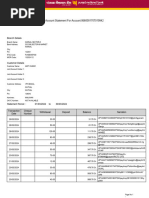 Macquarie Withdrawal Form Instructions | PDF | Cheque | Payments