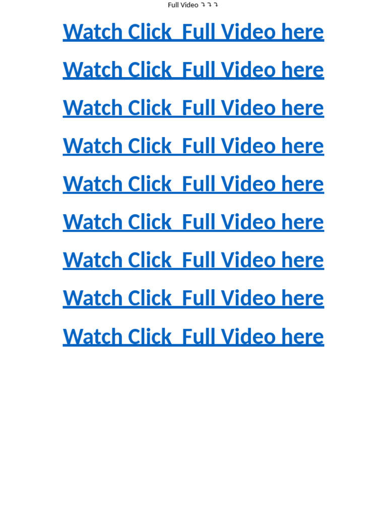 Video Full Hilda Pricillya скачать с mp4 mp3 flv | PDF