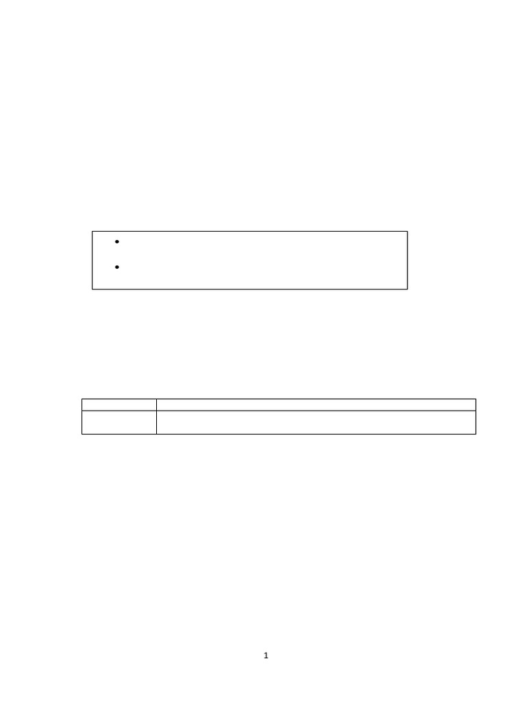 Uasa Form 2 2024 - Hok Baru | PDF