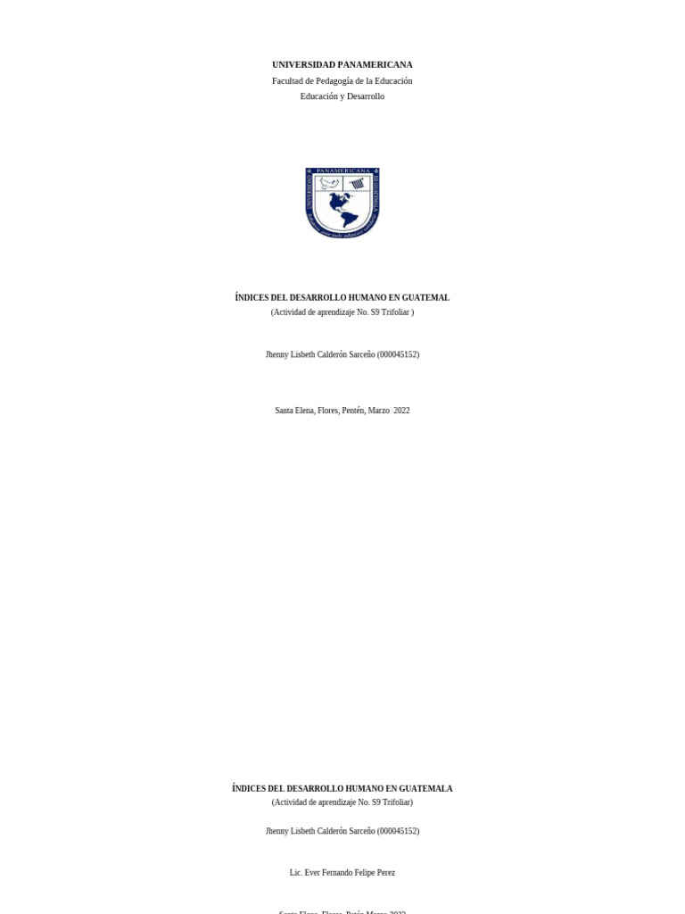 ACTIVIDAD_9 _CALDERON_SARCEÑO_DE_BATUN_JHENNY_LISBETH | PDF | Índice de ...