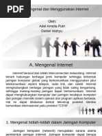 Panduan Sitasi Gaya IEEE | PDF