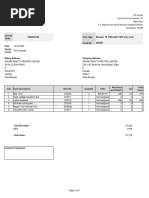 CU Certificate Application Form | PDF | Government