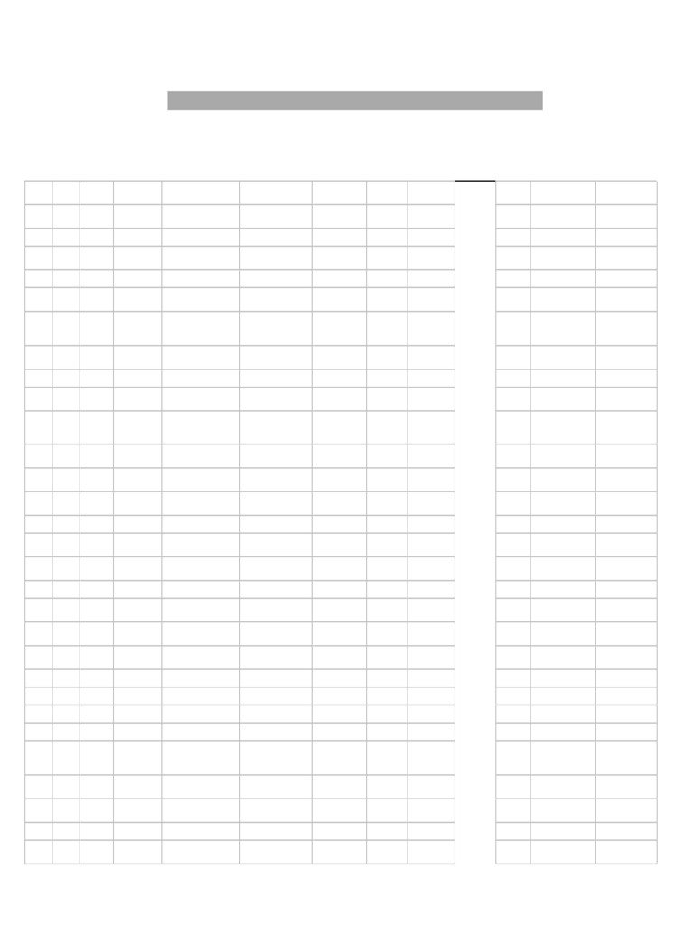 Daily Collection Register 2025-26 | PDF | Payments | Banking Technology