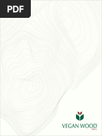 CU Certificate Application Form | PDF | Government