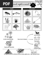 Dictees Ce2 cm1 Picot Christelle Val 10 V2 | PDF