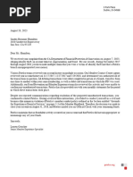 CRA Passcode Grid for MFA Access | PDF