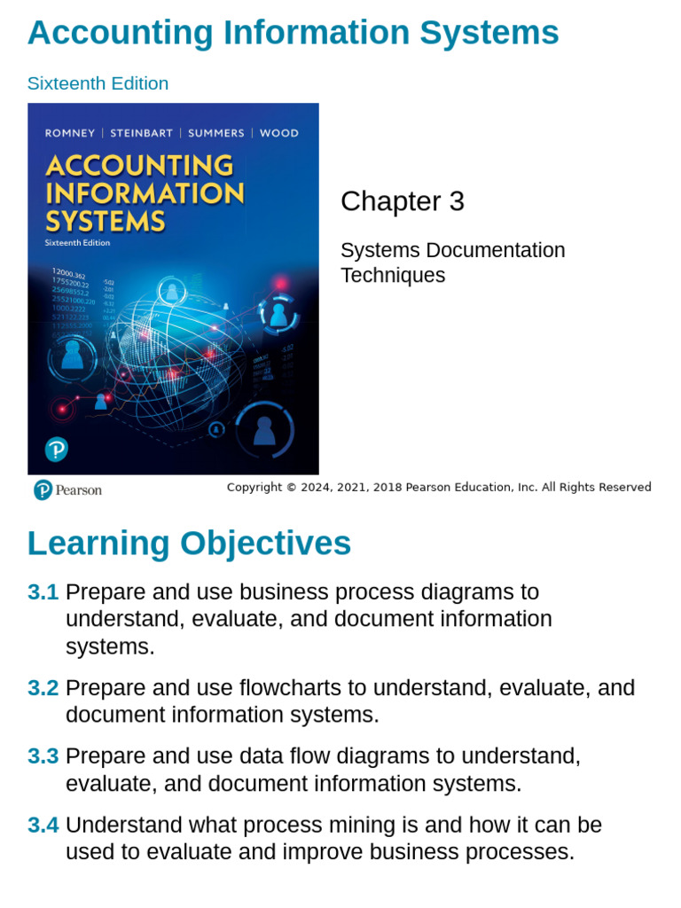 Romney 16e Accessible Fullppt 03 | PDF | Computing | Information Science