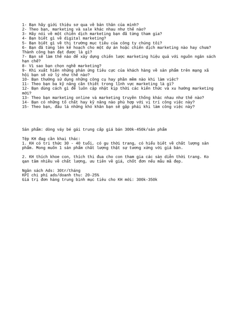 New Text Document | PDF