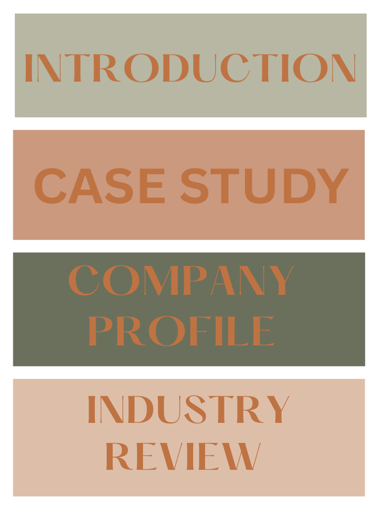 Green and Pink Abstract Classroom Subject Labels | PDF