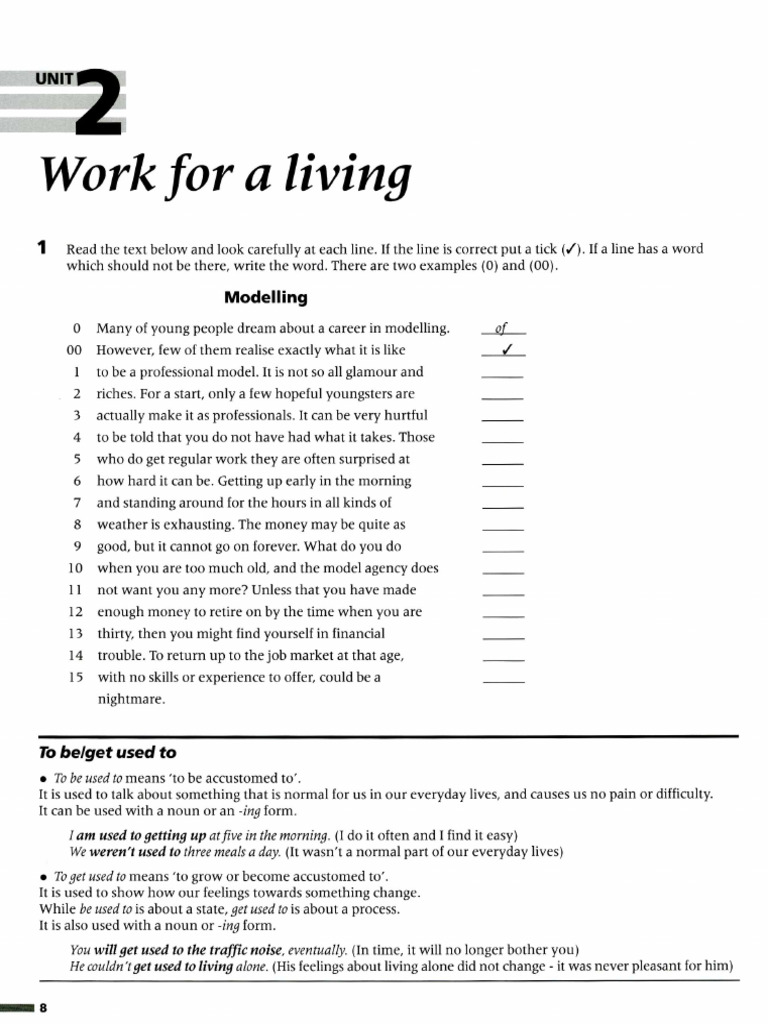 Unit 2 | PDF