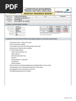 Pipe Chase Design and Dimensions Plans | PDF