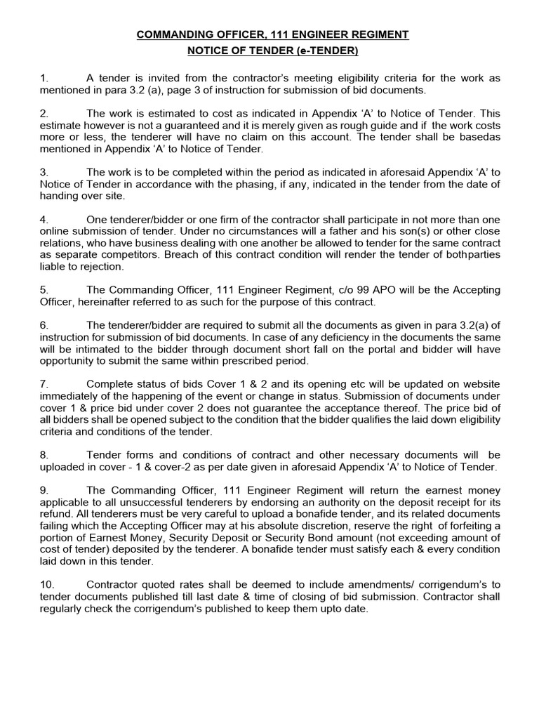 Tendernotice - 1 - 2025-10-22T155421.489 | PDF