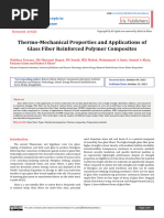 Sleeper & Structural Support | PDF | Structural Engineering | Civil ...