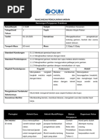 Zzz Zzzzzzzz Zzzzzzzz | PDF