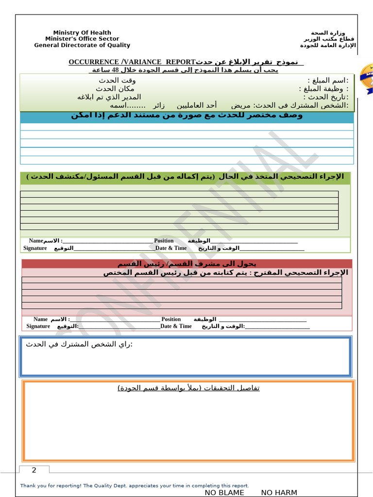ovr وحدات فورم | PDF