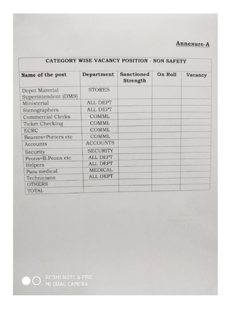 MMM | PDF