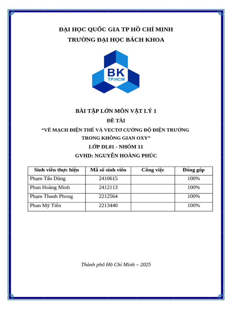 BTL_L02_QLDA (1) | PDF