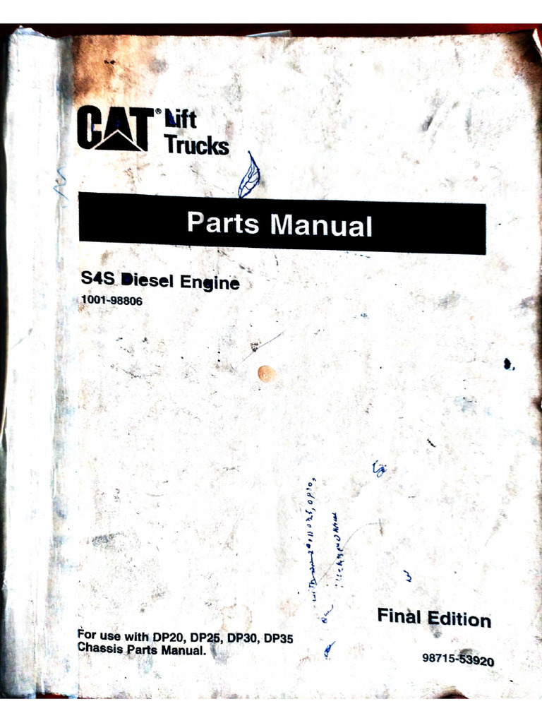 s4s Engine | PDF