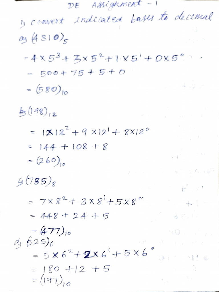 Scan 20251024 114504242 | PDF