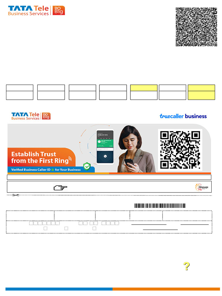 Ynatebu Nonannexure2025sepm15 2171694182 2266666096 | PDF | Invoice ...