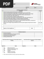 Unit 14 Drawing Revision Systems | PDF