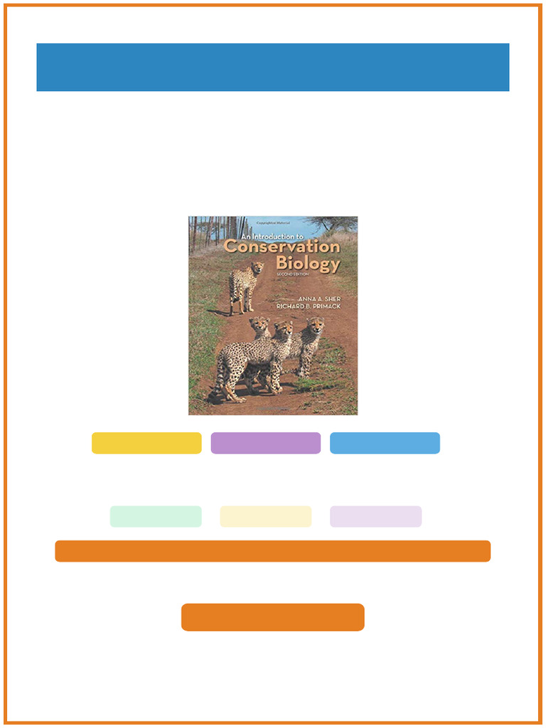 The Unfinished Nation: A Concise History of the American People 8th ...