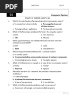 The Wind by Robert Louis Stevenson | PDF