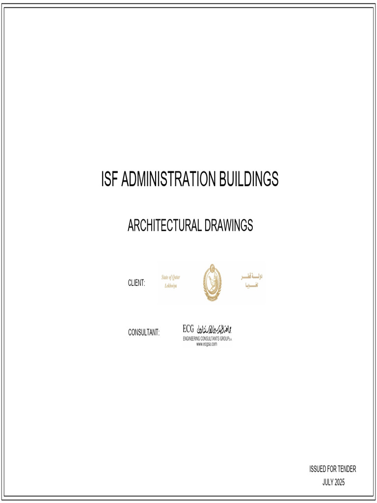 3561 Ecg Admxx XX DWG Ai 00001 | PDF