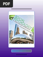 Ultimate Bundle Social Psychology and Human Nature 5th Edition eBook ...