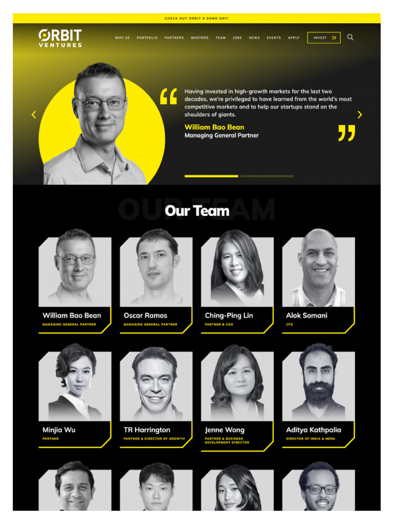 Screencapture Orbitstartups Team 2025 10 24 11 - 14 - 30 | PDF