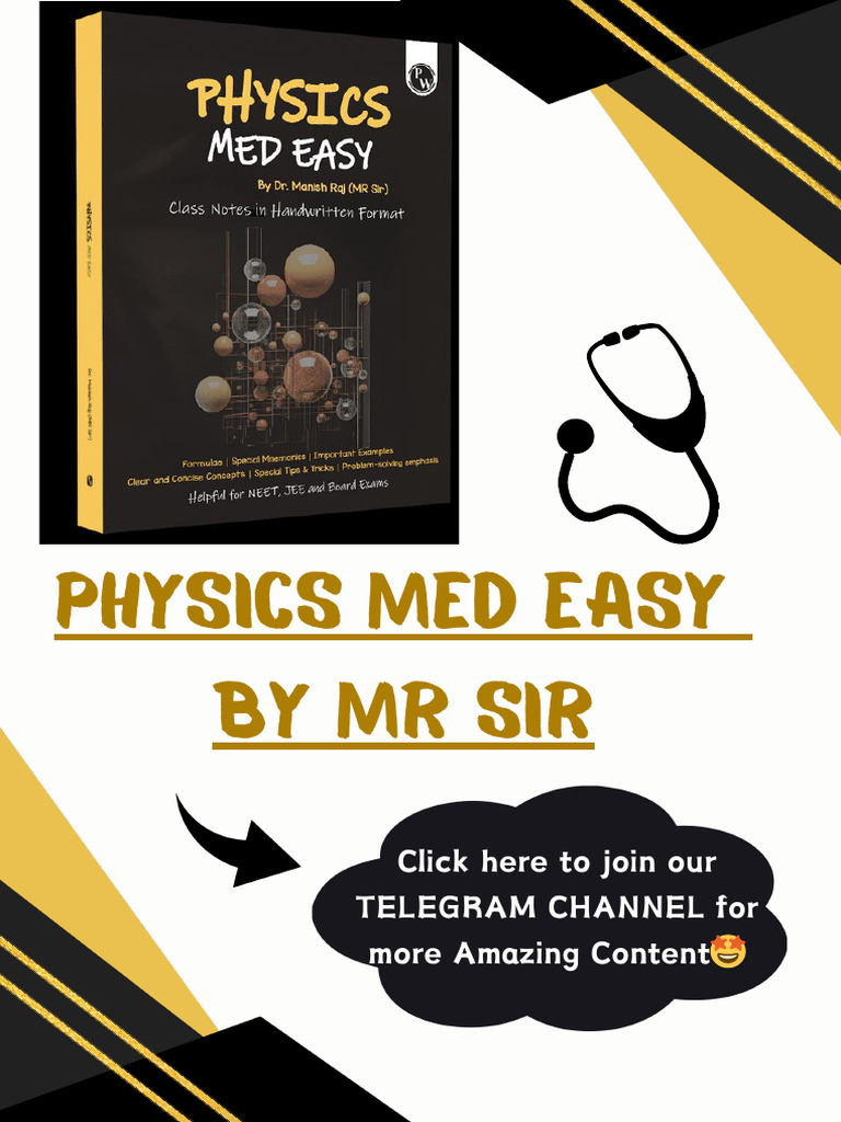 Cut Med | PDF